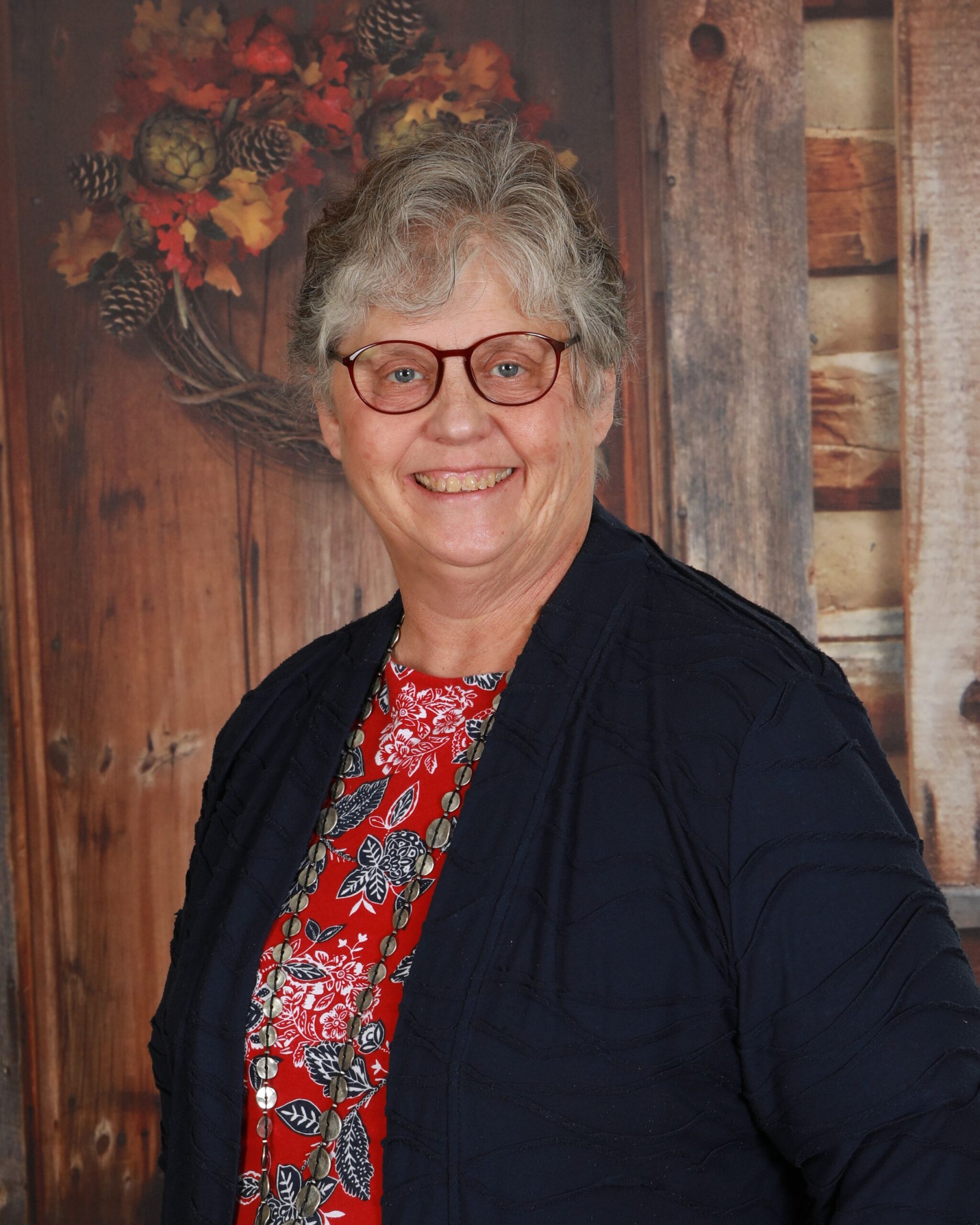 Staff Bios - St. Timothy's Christian Preschool
